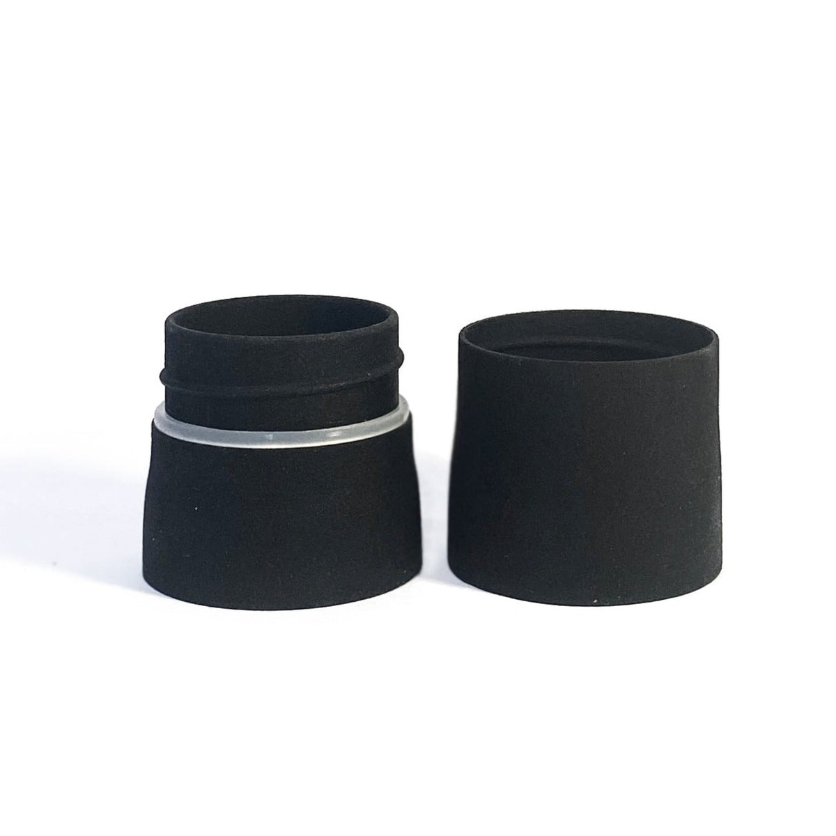 Chill + Prism – Connection Adapters – Chill Steel Pipes