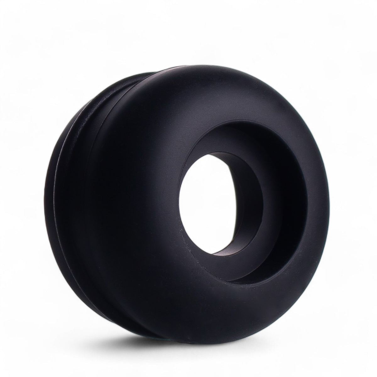 Chill – Hookah Set – Chill Steel Pipes